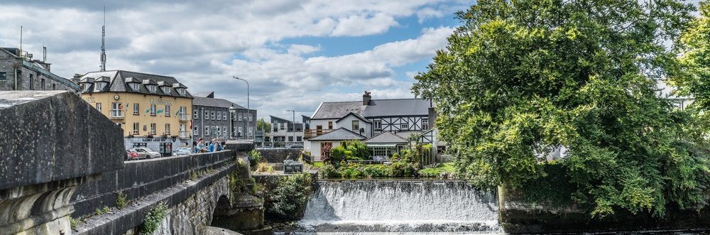 Programs Archive - UAlbany Study Abroad